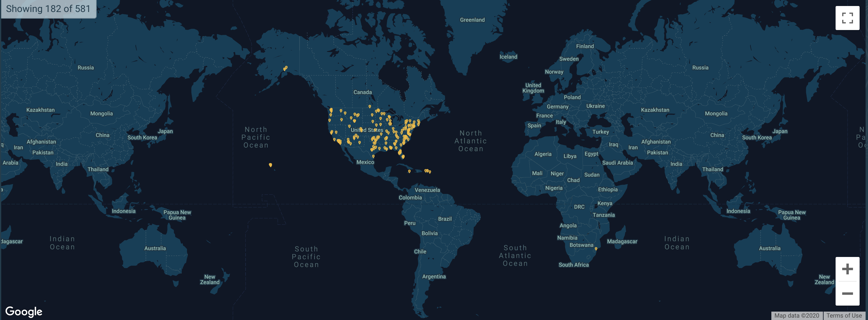 Health Services | Commissioned Corps of the U.S. Public Health Service